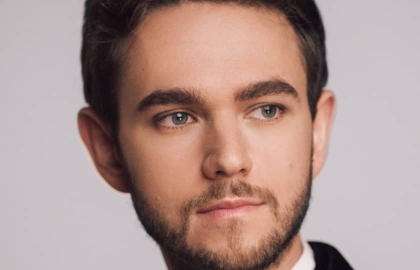 Google Classroom: Your Complete Guide for 2024