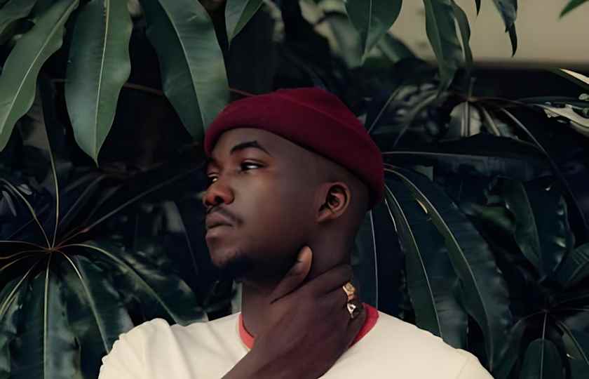 Jacob Banks Tickets | Jacob Banks Tour Dates 2025 and Concert Tickets ...