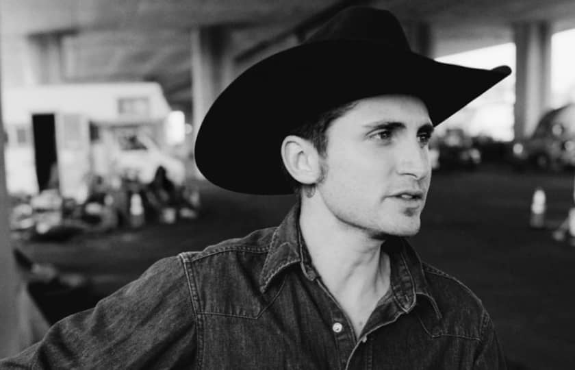 Jesse Daniel Tickets | Jesse Daniel Tour and Concert Tickets - viagogo