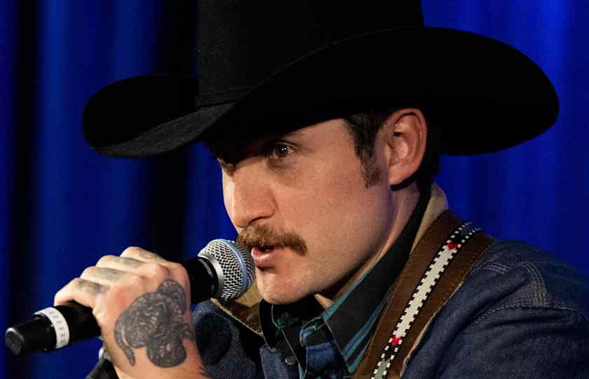 Jesse Daniel Tickets | Jesse Daniel Tour Dates and Concert Tickets ...