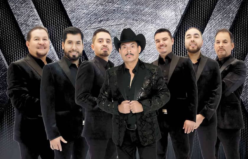 Los Rehenes Tickets | Los Rehenes Tour and Concert Tickets - viagogo