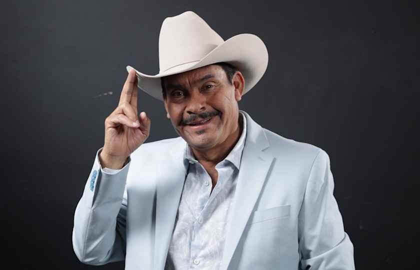 Ingressos Los Rehenes El Volcan Discoteque St. Louis | sáb 12 abr 2025 ...