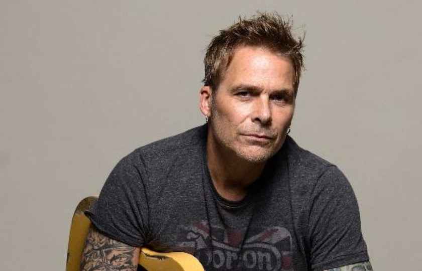 Entradas Mike Tramp | Mike Tramp - Entradas para Conciertos y Fechas de ...