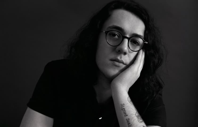 Jack Curley Tickets | Jack Curley Tour 2024 and Concert Tickets - viagogo