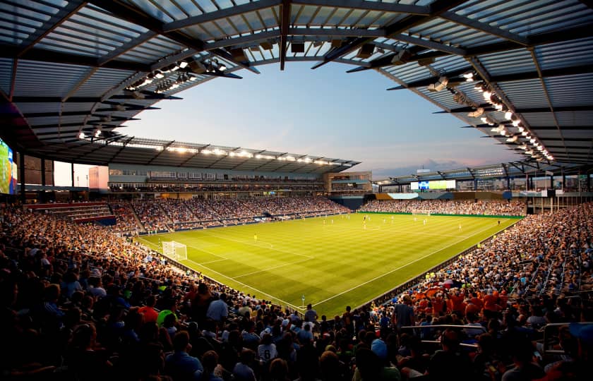 Tickets für Kansas City NWSL at Seattle Reign FC Lumen Field Event ...