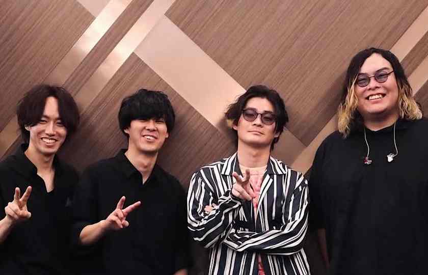 Centimillimental Kitty Woo Stadium Hong Kong Tickets | Tue Apr 22 2025 ...