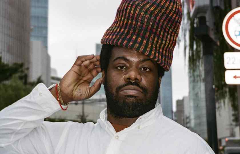 Billets PARKING PASSES ONLY MIKE Greek Theatre Los Angeles Parking Lots ...