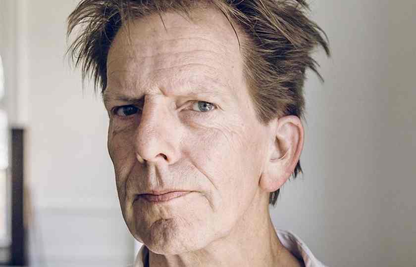 Art Bergmann Tickets | Art Bergmann Tour Dates 2025 and Concert Tickets ...