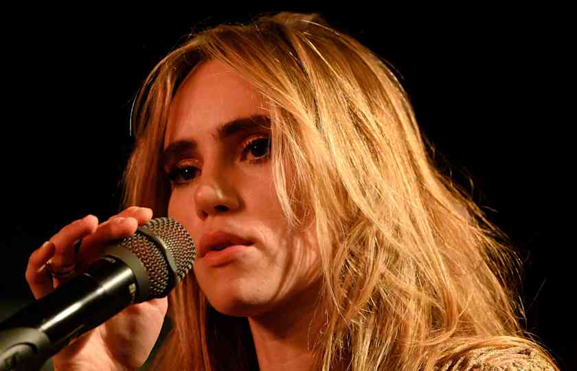 Entradas Up in the Sky Music Festival - Rüfüs Du Sol, SG Lewis, Suki ...