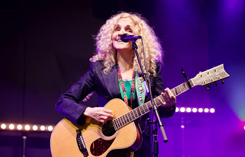 Patty Griffin Tickets | Patty Griffin Tour Dates 2025 and Concert ...