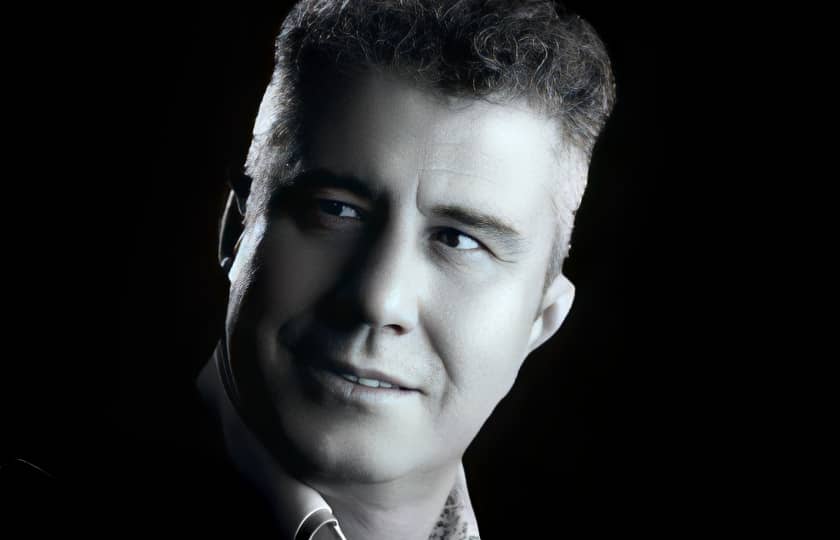 Step Forward – Companhia Paulo Ribeiro Academia de Artes do Estoril ...