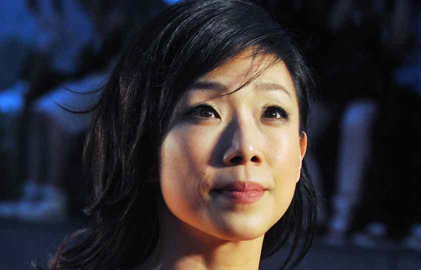 Sandy Lam Wenzhou Olympic Sports Center Wenzhou Tickets | Sat Sep 20 2025 - viagogo