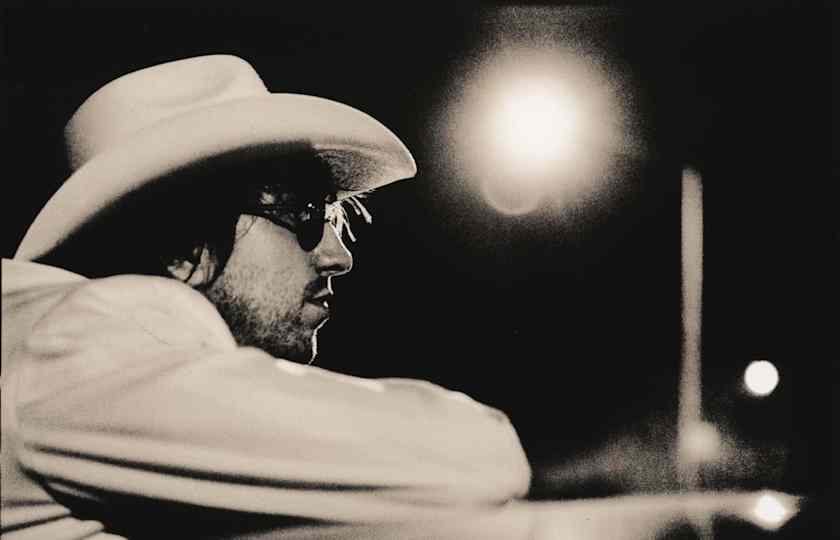 Joseph Arthur Tickets | Joseph Arthur Tour Dates and Concert Tickets ...