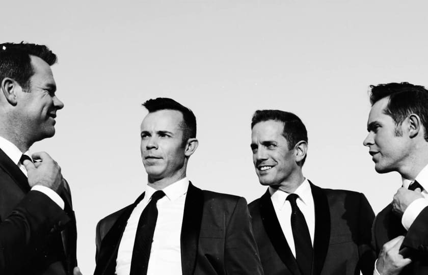 Human Nature Tickets | Human Nature Tour 2024 and Concert Tickets - viagogo