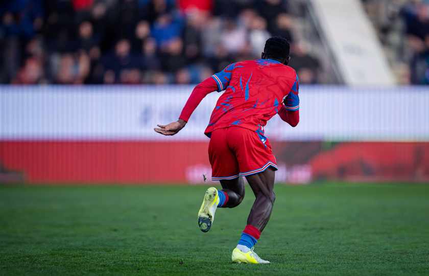 Tickets für FC Viktoria Plzen vs. FC Banik Ostrava Doosan Arena Pilsen ...