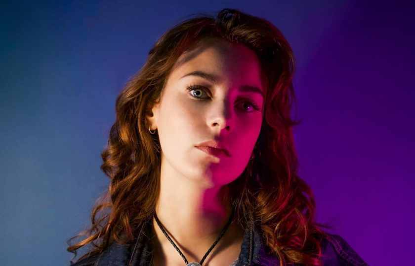 Boletos ADE | Boletos Concierto ADE 2025 Mexico - viagogo