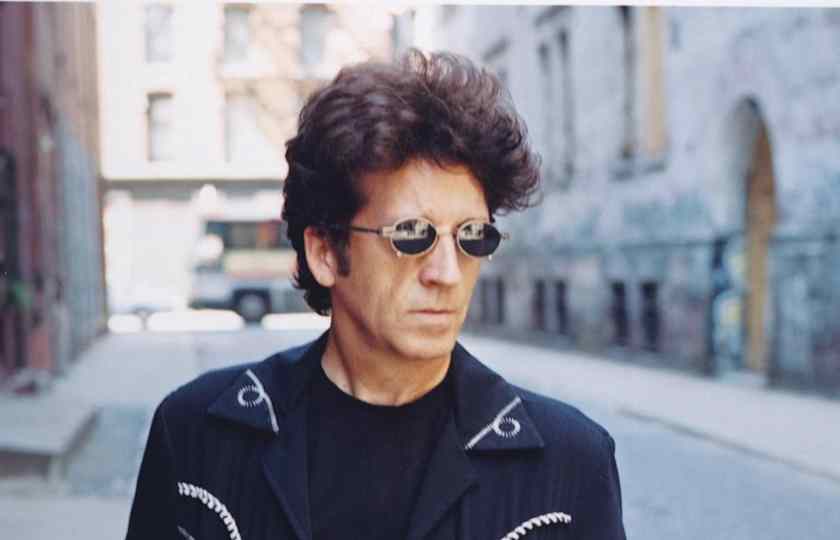 Willie Nile Band Small Batch Cellars North Haven Tickets | Sun Jun 22 ...