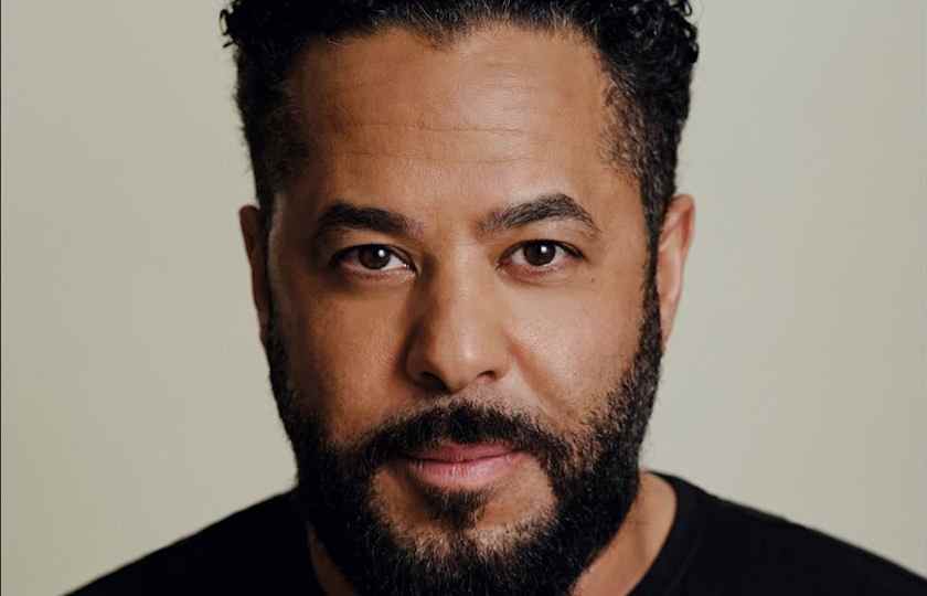 Adel Tawil Tickets 2025 | Günstige Karten für Adel Tawil Tour | Adel ...