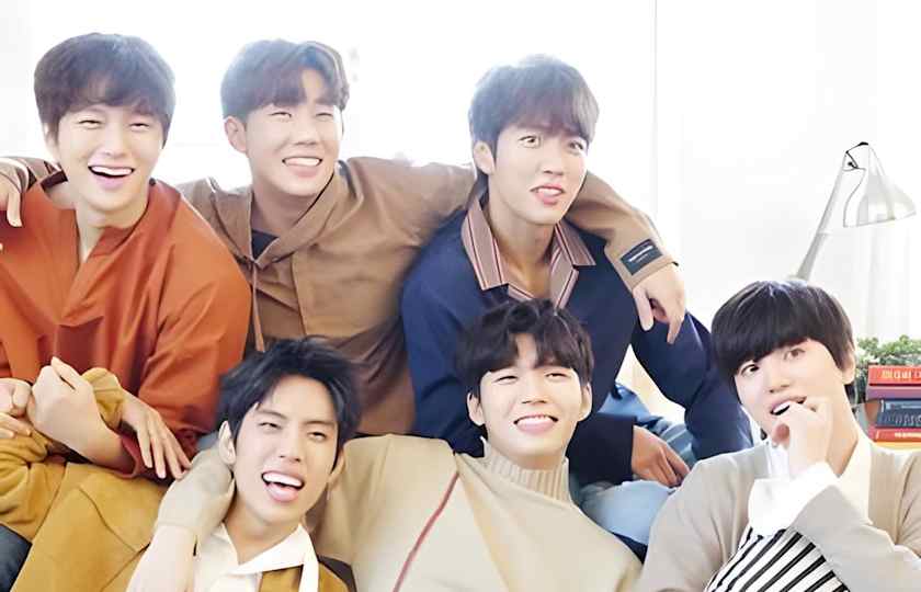 Entradas JANG DONG WOO MacPherson Stadium Hong Kong | dom. 31 ago. 2025 ...