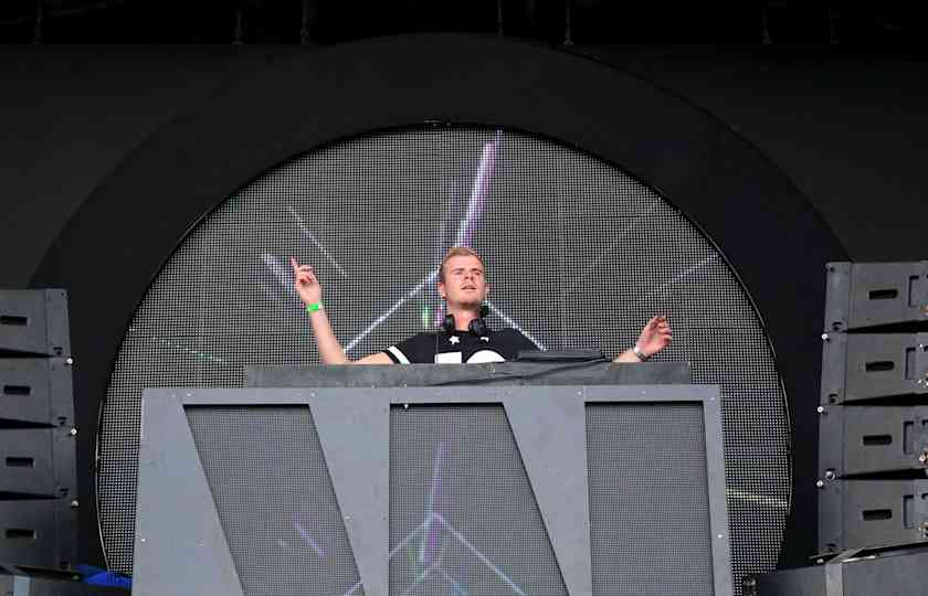 Wilkinson Alexandra Palace - Complex London Tickets | Sat 08 Nov 2025 ...