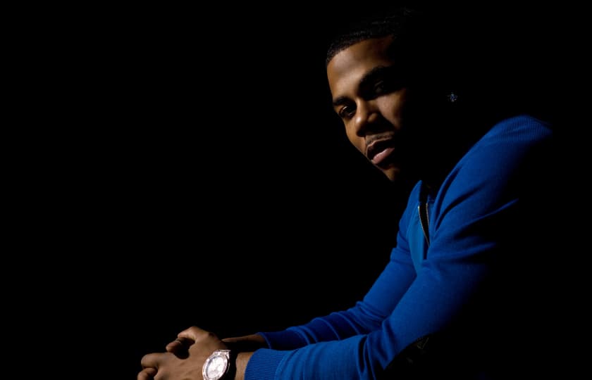 Nelly Tickets | Nelly Tour and Concert Tickets - viagogo