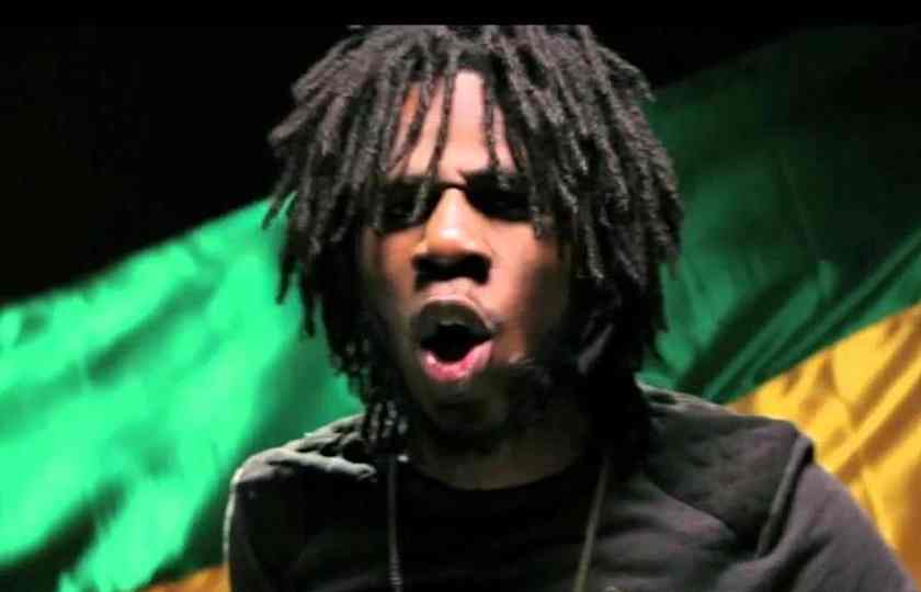 Provenance with Cleo Sol, Chronixx and SAULT Victoria Park London ...