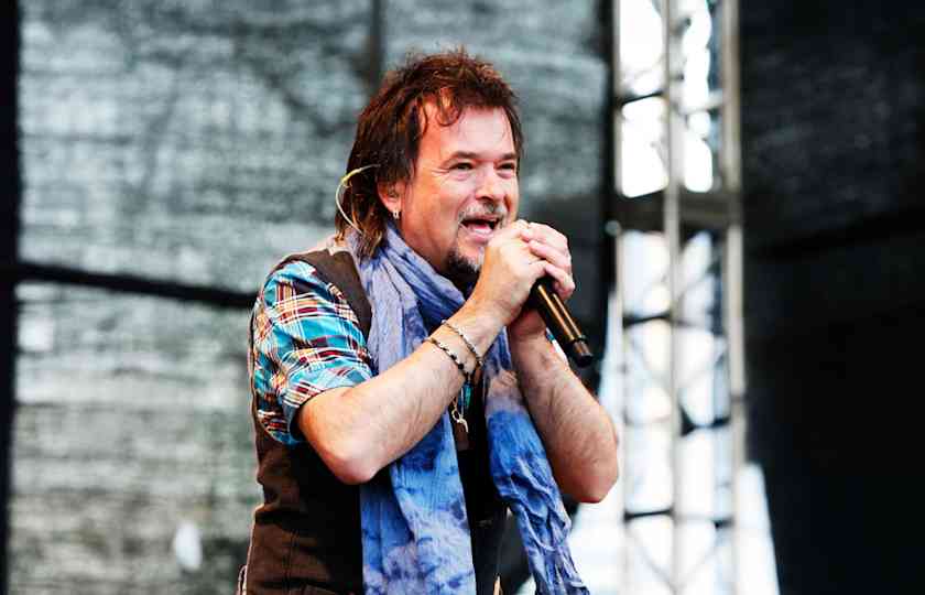 Gibonni Tickets | Gibonni Konzertkarten - viagogo