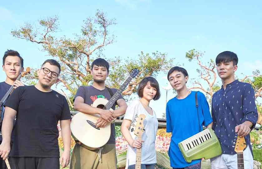 Sodagreen | Tour and Concert Tickets - viagogo