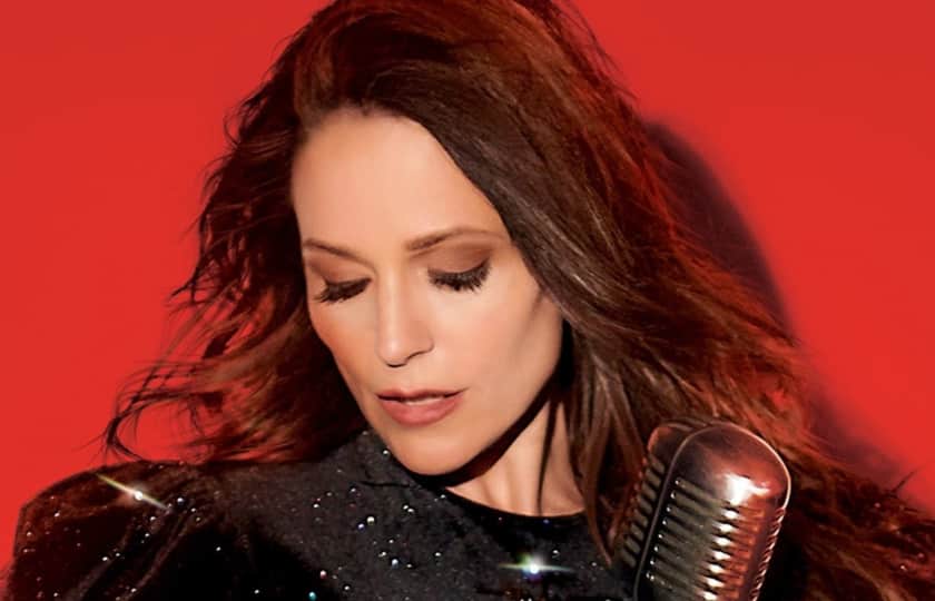 Michelle門票| Michelle巡演日期和演唱會門票- viagogo