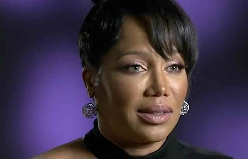 Bilhetes Michelle | Concerto Michelle 2025 Bilhetes | Bilhetes Michelle ...