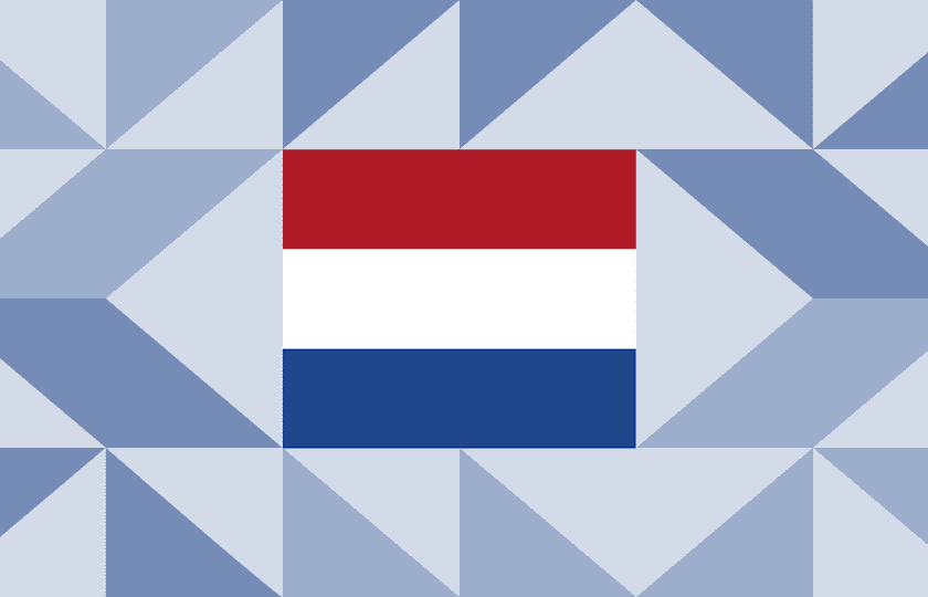 Netherlands National Soccer Team Tickets | Buy or Sell Tickets for ...