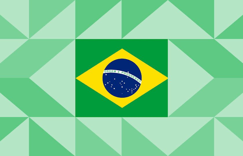 Brazil National Football Team Tickets | Buy or Sell Tickets for Brazil ...