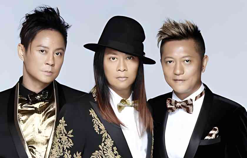 Grasshopper Tickets | Grasshopper Tour 2026 and Concert Tickets - viagogo