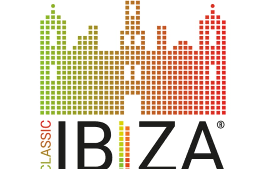 Classic Ibiza Tickets | Classic Ibiza Tour 2025 and Concert Tickets ...