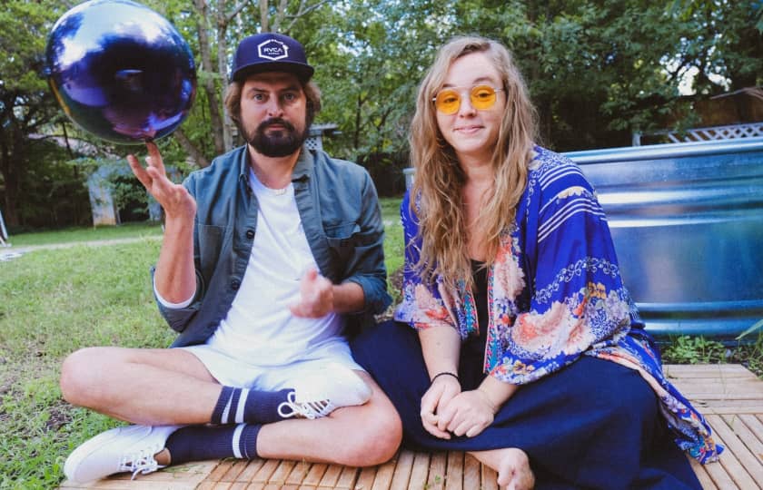 Wild Child Tickets | Wild Child Tour and Concert Tickets - viagogo