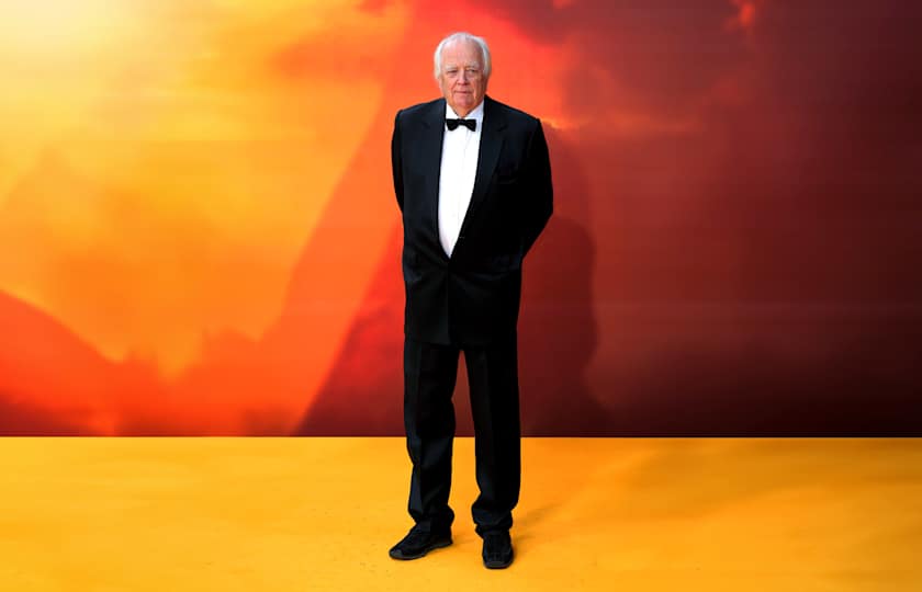 Tim Rice Tickets | Tim Rice Tour Dates and Concert Tickets - viagogo