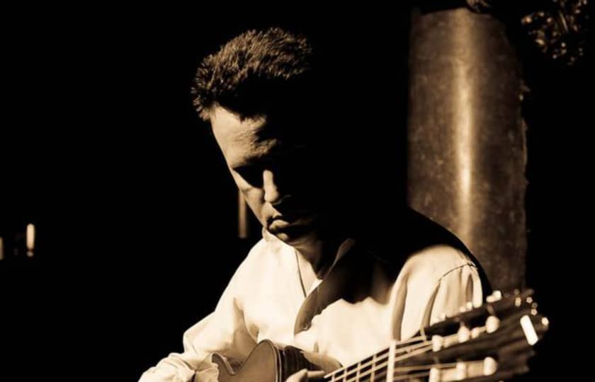 Sun Kil Moon 3Ten ACL Live Austin Tickets | Thu 30 May 2024 - viagogo