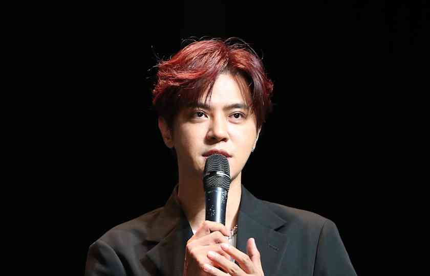 Show Lo Galaxy Arena at Galaxy Macau Integrated Resort - Complex Cotai ...