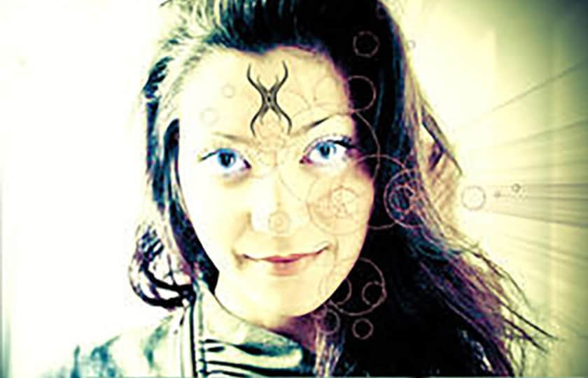 Boletos Avatar | Boletos Concierto Avatar 2025 Mexico - viagogo