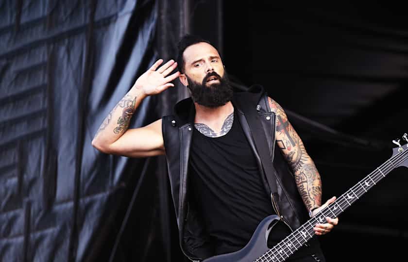 Skillet Tickets | Skillet Tour Dates 2026 and Concert Tickets - viagogo