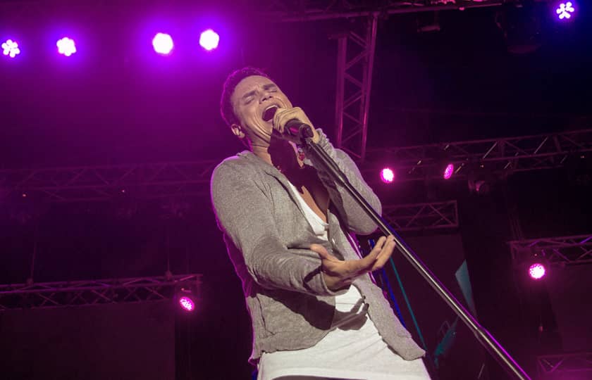 Boletos Silvestre Dangond Rancho MX Cajicá | sáb. 16 nov. 2024 - viagogo