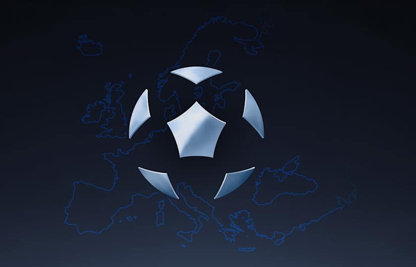 European Cup Tickets | Buy or Sell Tickets for European Cup Schedule ...