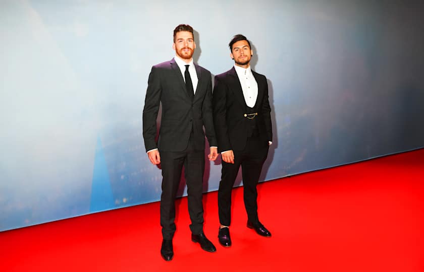 Adventure Club Tickets | Adventure Club Tour 2025 and Concert Tickets ...