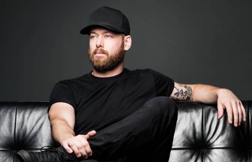 Entradas Tyler Joe Miller, Shawn Austin & Andrew Hyatt - The Country ...