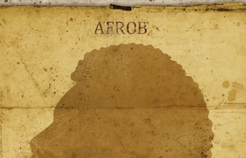 Afrob Tickets | Konzertkarten für Afrob Tour - viagogo