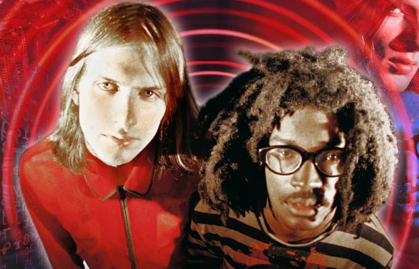 Awful Records 10th Anniversary: Abra, Danger Incorporated, Father, Slug ...