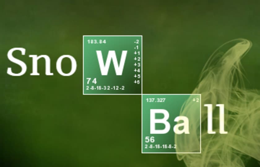 Boletos para The Snowball | Gira de The Snowball 2024 y boletos para ...