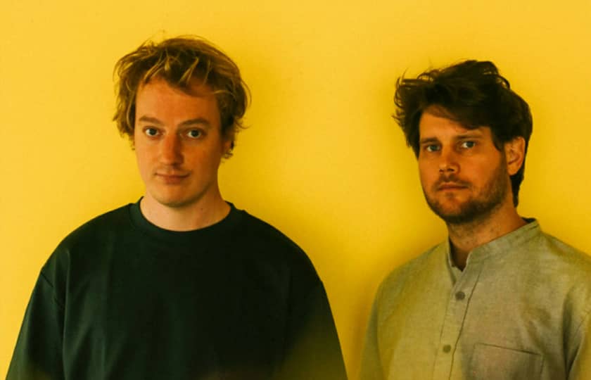 Weval Tickets | Weval Tour 2024 and Concert Tickets - viagogo