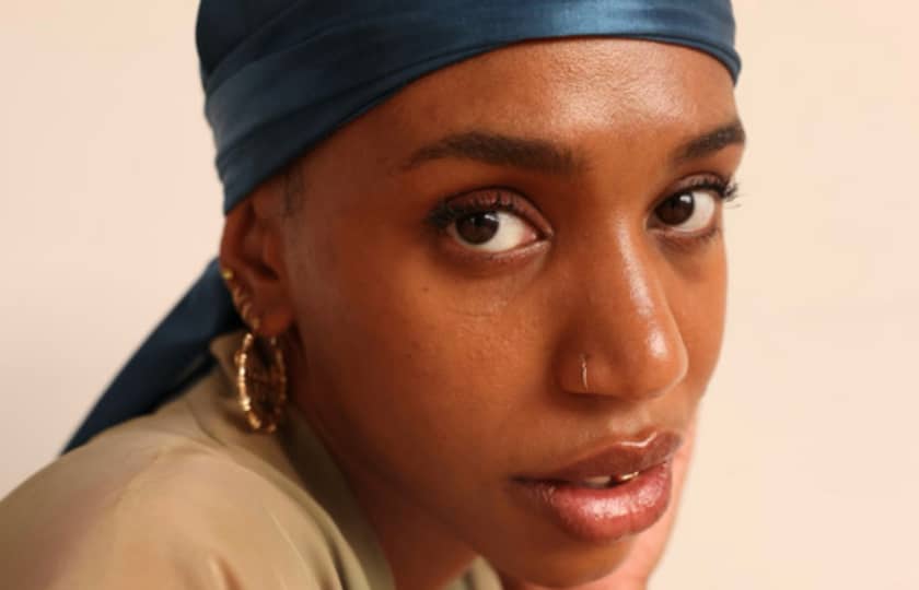 Yaya Bey Tickets | Yaya Bey Tour 2024 and Concert Tickets - viagogo