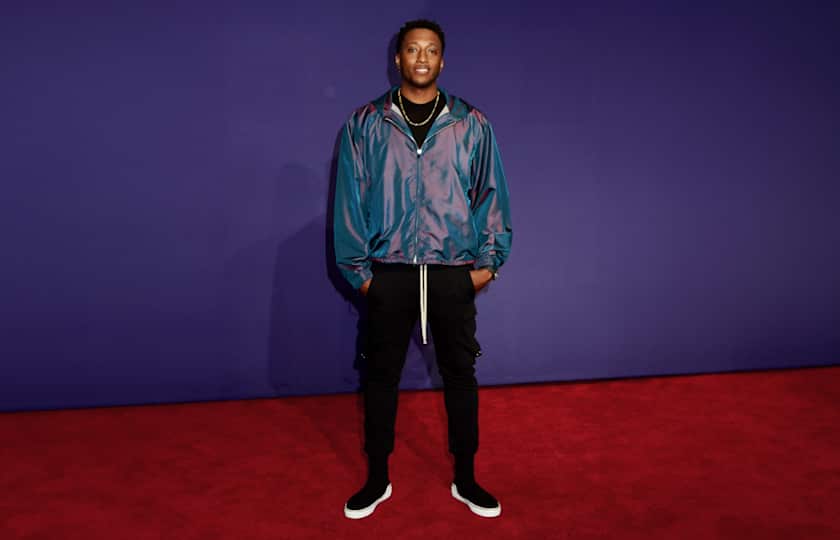 Lecrae Tickets | Lecrae Tour and Concert Tickets - viagogo
